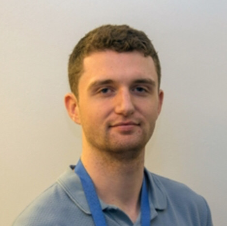 People | The Fishwick / McPhillie Group